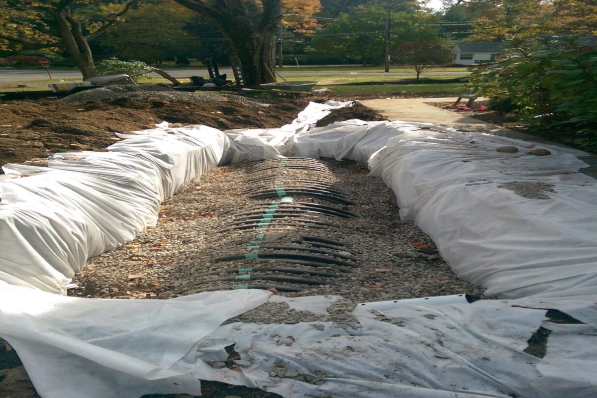 PROJECTS – TJ Engineering LLC