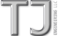 ABOUT US – TJ Engineering LLC