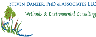 TJ Engineering LLC – Services: Land Development, Site Design ...
